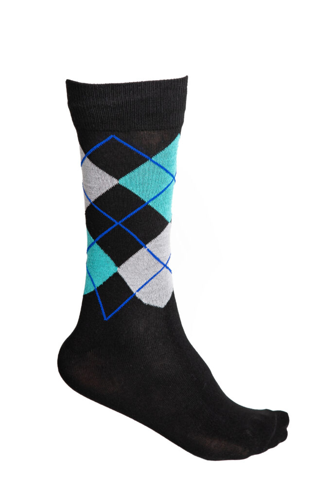 Products - SS Textiles